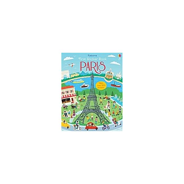 【お取り寄せ・キャンセル不可の商品】：2週間~4週間でお届け（お急ぎの方はご遠慮ください。）　／　【本の説明】24ページ　216*276mm　言語：English　国：イギリス　27g　ISBN:9781409597421　／　【本の内容】...