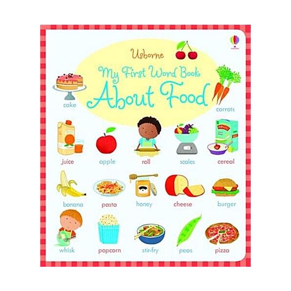 【お取り寄せ・キャンセル不可の商品】：2週間~4週間でお届け（お急ぎの方はご遠慮ください。）　／　【本の説明】20ページ　259*226mm　言語：English　国：イギリス　500g　ISBN:9781409597612　