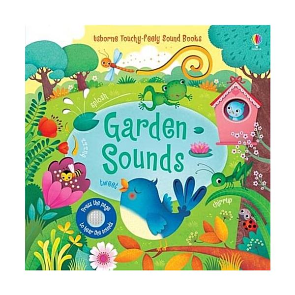 【お取り寄せ・キャンセル不可の商品】：2週間~4週間でお届け（お急ぎの方はご遠慮ください。）　／　【本の説明】10ページ　210*210mm　言語：English　国：イギリス　260g　ISBN:9781409597698　／　【本の内容...