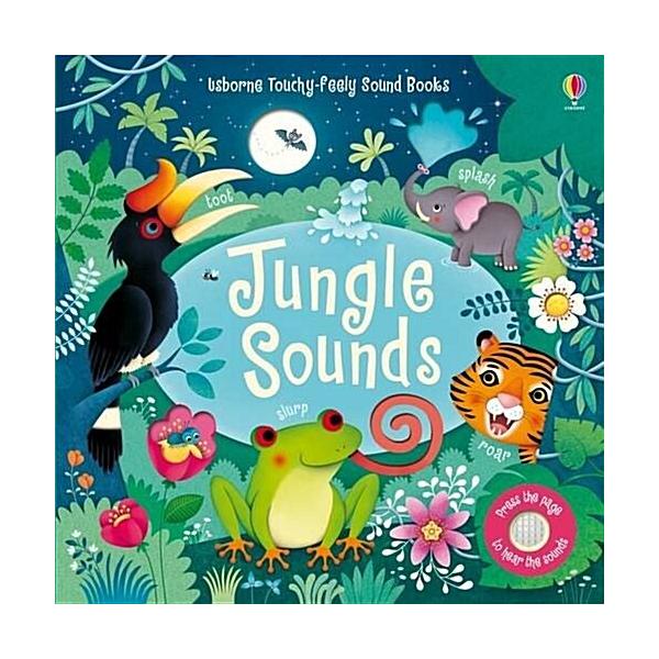 【お取り寄せ・キャンセル不可の商品】：2週間~4週間でお届け（お急ぎの方はご遠慮ください。）　／　【本の説明】10ページ　210*210mm　言語：English　国：イギリス　260g　ISBN:9781409597704　／　【本の内容...