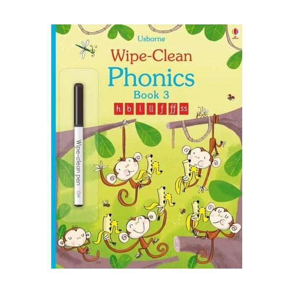 【お取り寄せ・キャンセル不可の商品】：2週間~4週間でお届け（お急ぎの方はご遠慮ください。）　／　【本の説明】32ページ　277*217mm　言語：English　国：イギリス　262g　ISBN:9781409597773　対象年齢：5-...