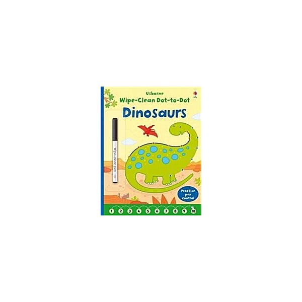 【お取り寄せ・キャンセル不可の商品】：2週間~4週間でお届け（お急ぎの方はご遠慮ください。）　／　【本の説明】20ページ　216*276mm　言語：English　国：イギリス　23g　ISBN:9781409597780　