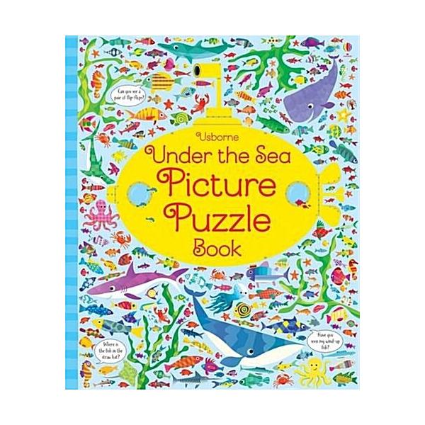 【お取り寄せ・キャンセル不可の商品】：2週間~4週間でお届け（お急ぎの方はご遠慮ください。）　／　【本の説明】32ページ　240*290mm　言語：English　国：イギリス　176g　ISBN:9781409598381　／　【本の内容...