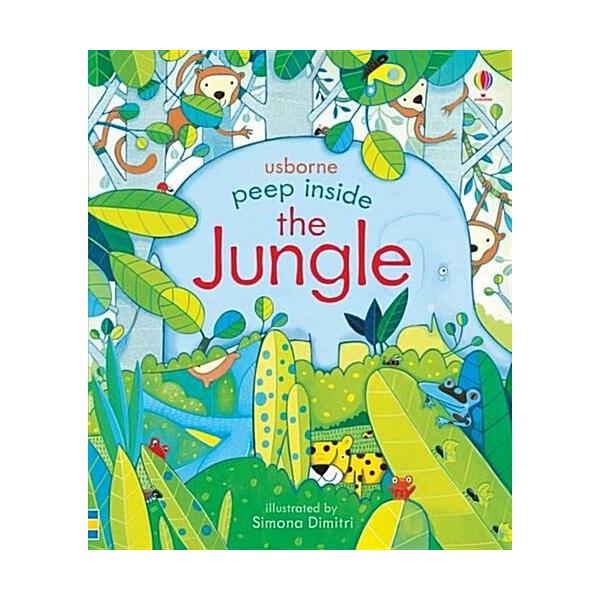 【お取り寄せ・キャンセル不可の商品】：2週間~4週間でお届け（お急ぎの方はご遠慮ください。）　／　【本の説明】14ページ　160*190mm　言語：English　国：イギリス　260g　ISBN:9781409599159　／　【本の内容...