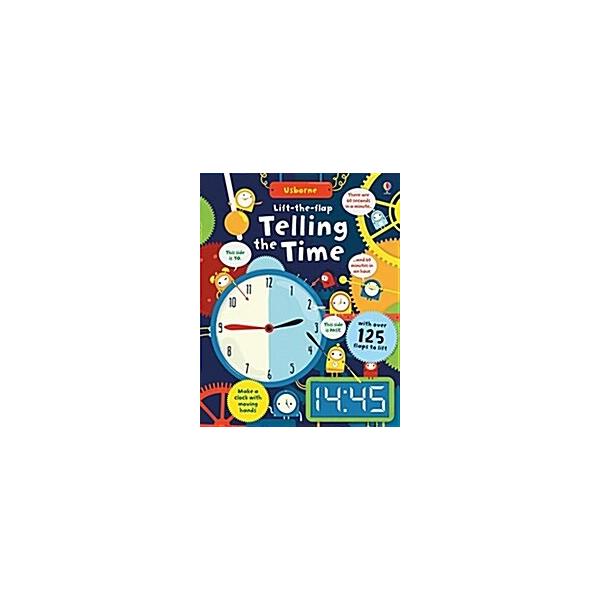 【お取り寄せ・キャンセル不可の商品】：2週間~4週間でお届け（お急ぎの方はご遠慮ください。）　／　【本の説明】16ページ　216*276mm　言語：English　国：イギリス　260g　ISBN:9781409599265　／　【本の内容...