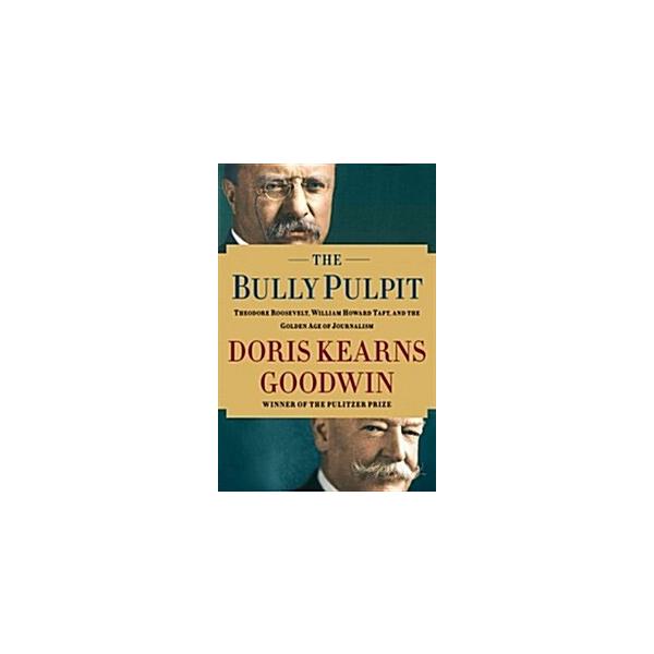 【お取り寄せ・キャンセル不可の商品】：2週間~4週間でお届け（お急ぎの方はご遠慮ください。）　／　【本の説明】1277ページ　140*216mm　言語：English　1814g　ISBN：9781410463227　／　【本の内容】Foc...