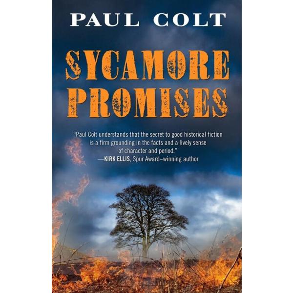 【お取り寄せ・キャンセル不可の商品】：2週間~4週間でお届け（お急ぎの方はご遠慮ください。）　／　【本の説明】542ページ　137*213mm　言語：English　国：アメリカ　517g　ISBN：9781410499035　／　【本の内...