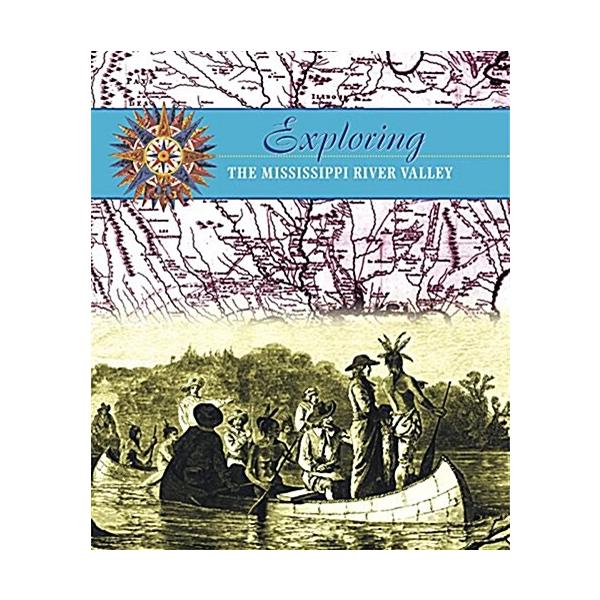 【お取り寄せ・キャンセル不可の商品】：2週間~4週間でお届け（お急ぎの方はご遠慮ください。）　／　【本の説明】64ページ　191*235mm　言語：English　191g　ISBN：9781410900432　／　【本の内容】"Early...