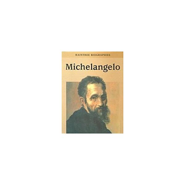 【お取り寄せ・キャンセル不可の商品】：2週間~4週間でお届け（お急ぎの方はご遠慮ください。）　／　【本の説明】32ページ　210*273mm　言語：English　136g　ISBN:9781410900708　