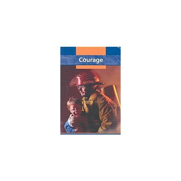 【お取り寄せ・キャンセル不可の商品】：2週間~4週間でお届け（お急ぎの方はご遠慮ください。）　／　【本の説明】32ページ　144*221mm　言語：English　82g　ISBN:9781410903235　対象年齢：4~8歳　／　【本の...