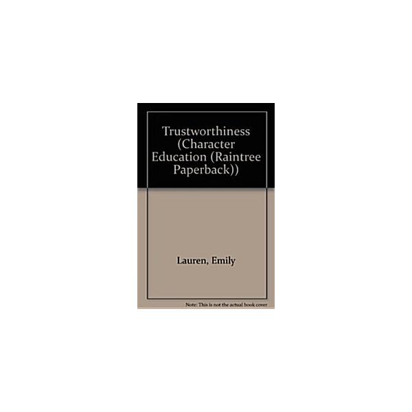 【お取り寄せ・キャンセル不可の商品】：2週間~4週間でお届け（お急ぎの方はご遠慮ください。）　／　【本の説明】32ページ　146*216mm　言語：English　82g　ISBN:9781410903334　／　【本の内容】People ...