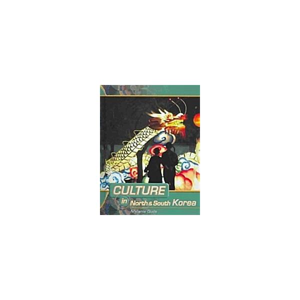 【お取り寄せ・キャンセル不可の商品】：2週間~4週間でお届け（お急ぎの方はご遠慮ください。）　／　【本の説明】216*292mm　言語：English　340g　ISBN:9781410904720　／　【本の内容】Looks at the...