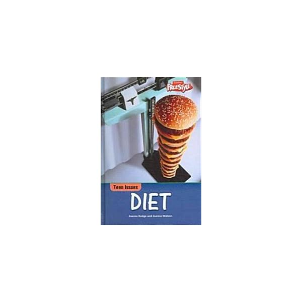 【お取り寄せ・キャンセル不可の商品】：2週間~4週間でお届け（お急ぎの方はご遠慮ください。）　／　【本の説明】56ページ　165*235mm　言語：English　318g　ISBN:9781410906106　／　【本の内容】Explai...