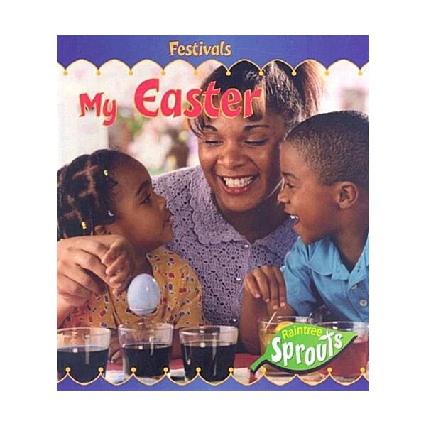 【お取り寄せ・キャンセル不可の商品】：2週間~4週間でお届け（お急ぎの方はご遠慮ください。）　／　【本の説明】24ページ　197*222mm　言語：English　91g　ISBN:9781410907851　／　【本の内容】On Tues...