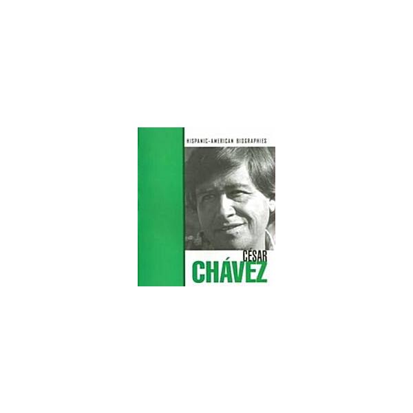 【お取り寄せ・キャンセル不可の商品】：2週間~4週間でお届け（お急ぎの方はご遠慮ください。）　／　【本の説明】64ページ　196*229mm　言語：English　213g　ISBN:9781410909169　対象年齢：9~12歳|Lex...