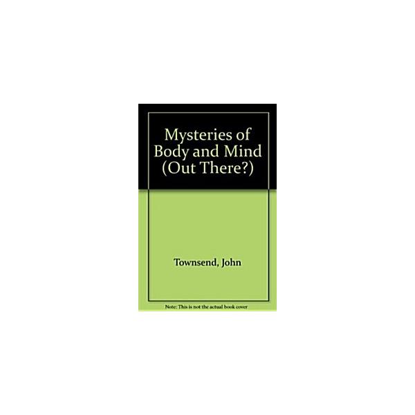 【お取り寄せ・キャンセル不可の商品】：2週間~4週間でお届け（お急ぎの方はご遠慮ください。）　／　【本の説明】56ページ　159*235mm　言語：English　159g　ISBN:9781410909619　