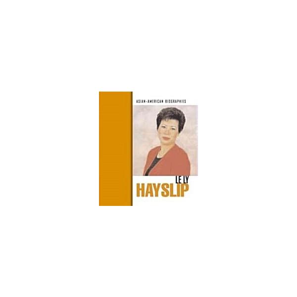 【お取り寄せ・キャンセル不可の商品】：2週間~4週間でお届け（お急ぎの方はご遠慮ください。）　／　【本の説明】64ページ　203*229mm　言語：English　386g　ISBN:9781410910554　／　【本の内容】“Persp...