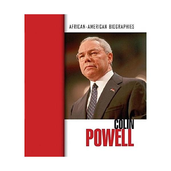 【お取り寄せ・キャンセル不可の商品】：2週間~4週間でお届け（お急ぎの方はご遠慮ください。）　／　【本の説明】64ページ　197*229mm　言語：English　204g　ISBN:9781410911223　／　【本の内容】Colin ...