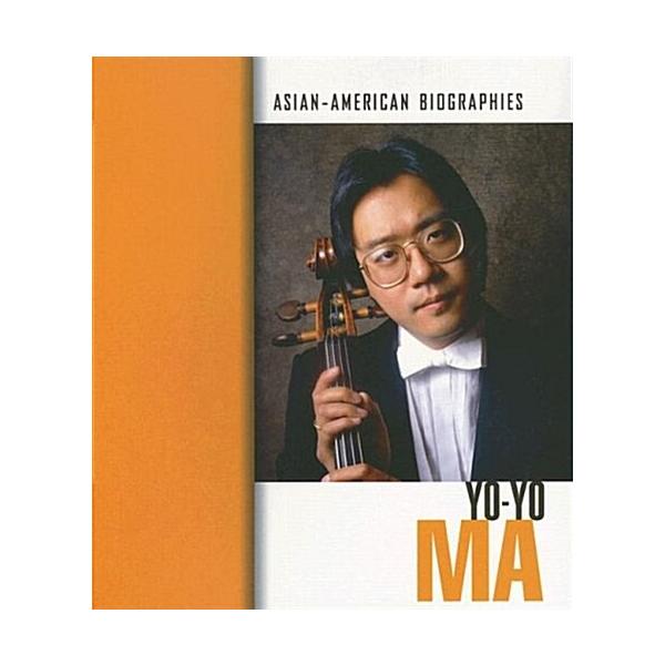 【お取り寄せ・キャンセル不可の商品】：2週間~4週間でお届け（お急ぎの方はご遠慮ください。）　／　【本の説明】64ページ　193*224mm　言語：English　181g　ISBN:9781410911278　／　【本の内容】Descri...