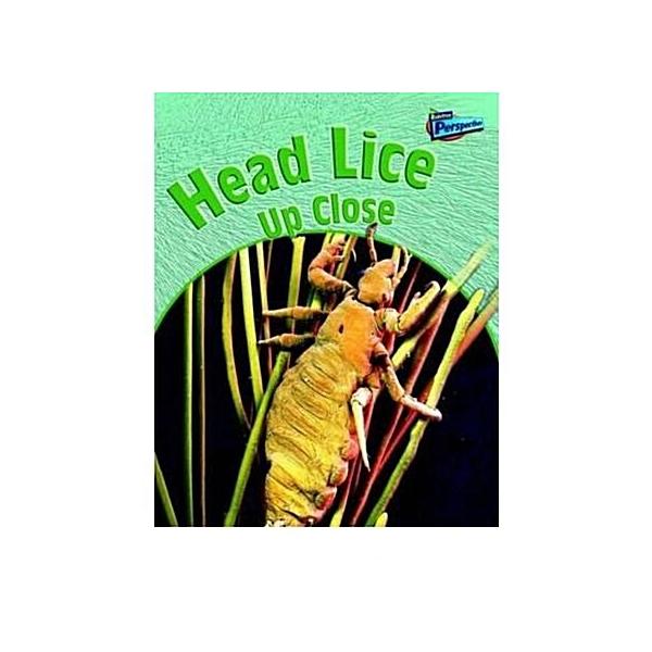 【お取り寄せ・キャンセル不可の商品】：2週間~4週間でお届け（お急ぎの方はご遠慮ください。）　／　【本の説明】32ページ　210*260mm　言語：English　145g　ISBN:9781410911445　／　【本の内容】This i...