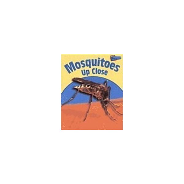 【お取り寄せ・キャンセル不可の商品】：2週間~4週間でお届け（お急ぎの方はご遠慮ください。）　／　【本の説明】32ページ　210*260mm　言語：English　136g　ISBN:9781410911483　／　【本の内容】Beastl...