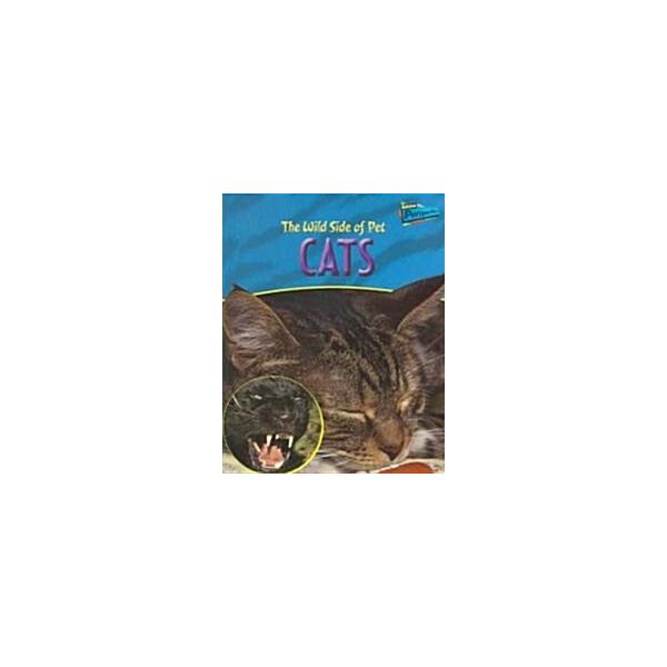 【お取り寄せ・キャンセル不可の商品】：2週間~4週間でお届け（お急ぎの方はご遠慮ください。）　／　【本の説明】32ページ　203*254mm　言語：English　136g　ISBN:9781410911575　／　【本の内容】Explor...