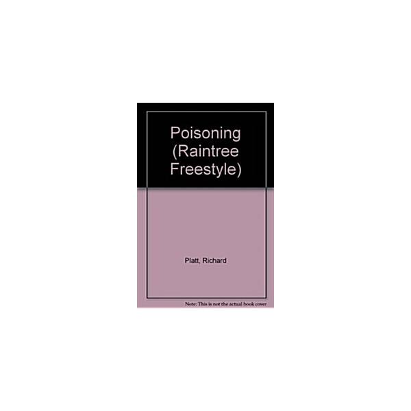 【お取り寄せ・キャンセル不可の商品】：2週間~4週間でお届け（お急ぎの方はご遠慮ください。）　／　【本の説明】48ページ　165*235mm　言語：English　113g　ISBN:9781410911742　
