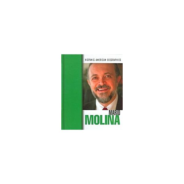 【お取り寄せ・キャンセル不可の商品】：2週間~4週間でお届け（お急ぎの方はご遠慮ください。）　／　【本の説明】64ページ　203*235mm　言語：English　408g　ISBN：9781410912961　／　【本の内容】In 199...