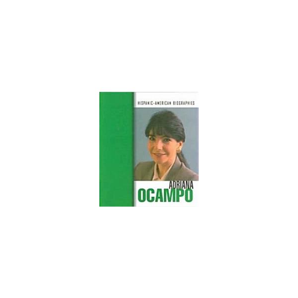 【お取り寄せ・キャンセル不可の商品】：2週間~4週間でお届け（お急ぎの方はご遠慮ください。）　／　【本の説明】64ページ　197*229mm　言語：English　204g　ISBN:9781410913050　対象年齢：9~12歳　／　【...