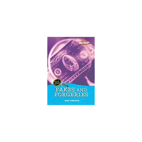 【お取り寄せ・キャンセル不可の商品】：2週間~4週間でお届け（お急ぎの方はご遠慮ください。）　／　【本の説明】48ページ　171*248mm　言語：English　295g　ISBN:9781410914248　