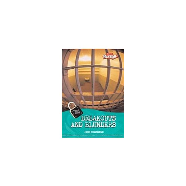 【お取り寄せ・キャンセル不可の商品】：2週間~4週間でお届け（お急ぎの方はご遠慮ください。）　／　【本の説明】48ページ　171*241mm　言語：English　290g　ISBN:9781410914279　