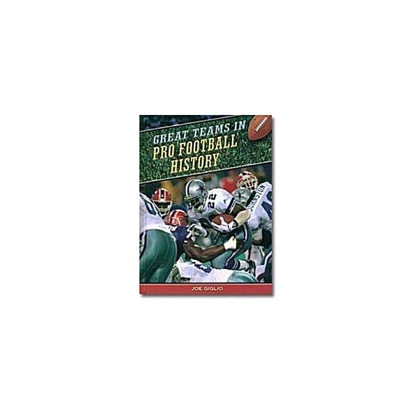 【お取り寄せ・キャンセル不可の商品】：2週間~4週間でお届け（お急ぎの方はご遠慮ください。）　／　【本の説明】48ページ　191*254mm　言語：English　195g　ISBN:9781410914903　／　【本の内容】Discus...