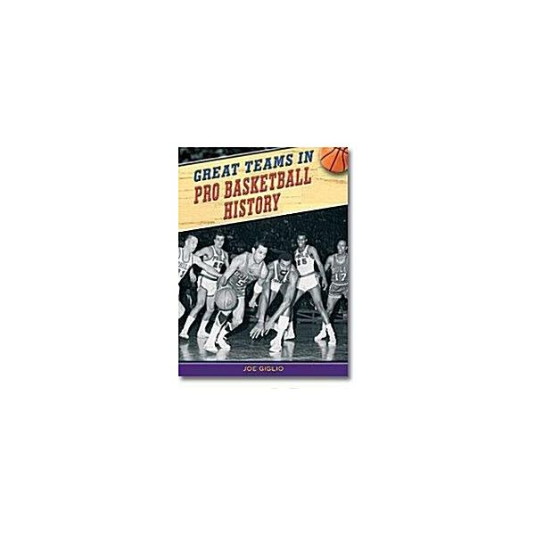 【お取り寄せ・キャンセル不可の商品】：2週間~4週間でお届け（お急ぎの方はご遠慮ください。）　／　【本の説明】48ページ　203*267mm　言語：English　181g　ISBN:9781410914927　／　【本の内容】What a...