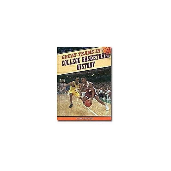 【お取り寄せ・キャンセル不可の商品】：2週間~4週間でお届け（お急ぎの方はご遠慮ください。）　／　【本の説明】48ページ　197*267mm　言語：English　181g　ISBN:9781410914958　／　【本の内容】What a...