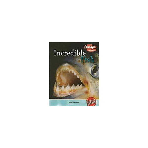 【お取り寄せ・キャンセル不可の商品】：2週間~4週間でお届け（お急ぎの方はご遠慮ください。）　／　【本の説明】56ページ　191*254mm　言語：English　204g　ISBN:9781410917232　／　【本の内容】This t...