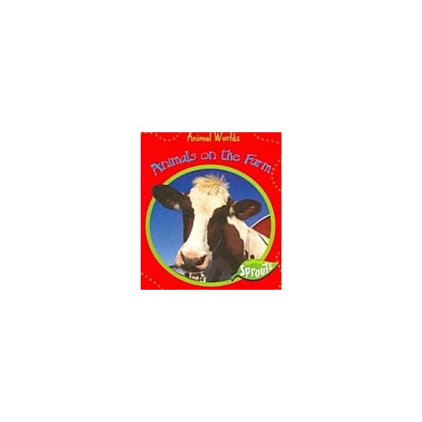 【お取り寄せ・キャンセル不可の商品】：2週間~4週間でお届け（お急ぎの方はご遠慮ください。）　／　【本の説明】24ページ　222*203mm　言語：English　91g　ISBN:9781410919045　対象年齢：4~7歳|Lexil...