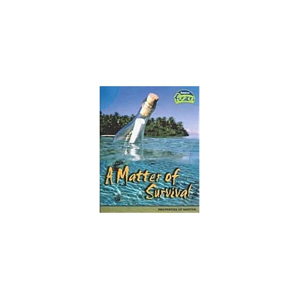【お取り寄せ・キャンセル不可の商品】：2週間~4週間でお届け（お急ぎの方はご遠慮ください。）　／　【本の説明】32ページ　191*241mm　言語：English　113g　ISBN:9781410919458　対象年齢：9~12歳　