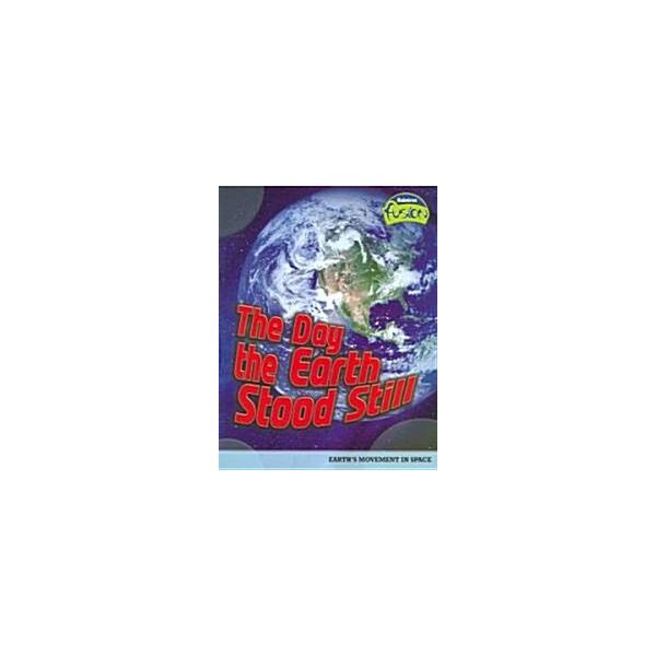 【お取り寄せ・キャンセル不可の商品】：2週間~4週間でお届け（お急ぎの方はご遠慮ください。）　／　【本の説明】32ページ　191*248mm　言語：English　136g　ISBN:9781410919618　対象年齢：9~12歳　