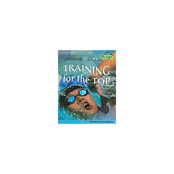 【お取り寄せ・キャンセル不可の商品】：2週間~4週間でお届け（お急ぎの方はご遠慮ください。）　／　【本の説明】32ページ　184*235mm　言語：English　109g　ISBN:9781410919649　対象年齢：9~12歳　／　【...