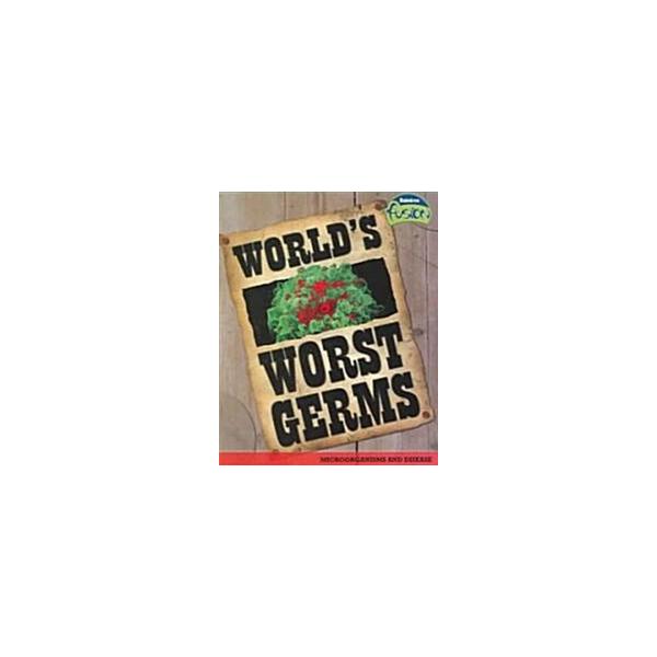 【お取り寄せ・キャンセル不可の商品】：2週間~4週間でお届け（お急ぎの方はご遠慮ください。）　／　【本の説明】32ページ　186*232mm　言語：English　国：アメリカ　109g　ISBN:9781410919724　対象年齢：9~...