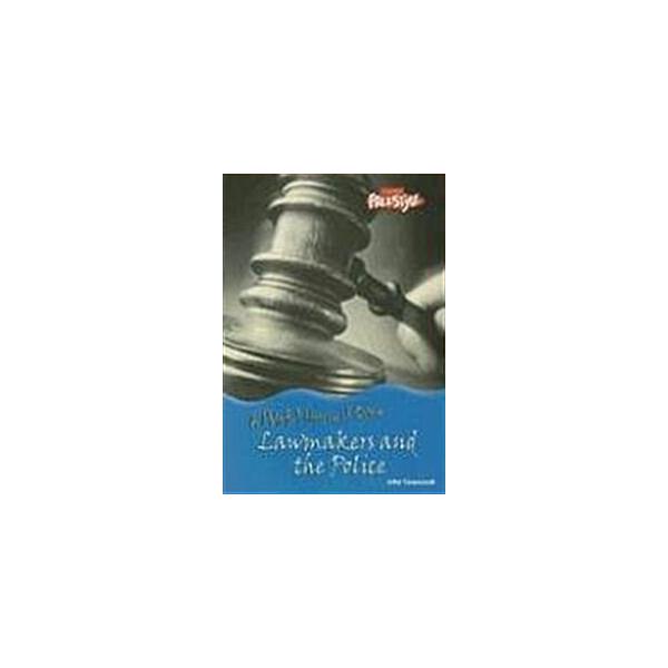 【お取り寄せ・キャンセル不可の商品】：2週間~4週間でお届け（お急ぎの方はご遠慮ください。）　／　【本の説明】48ページ　165*235mm　言語：English　136g　ISBN:9781410920577　