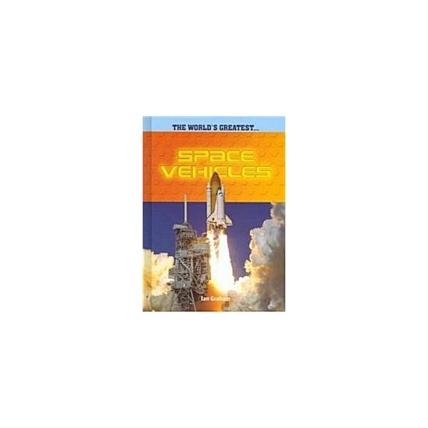 【お取り寄せ・キャンセル不可の商品】：2週間~4週間でお届け（お急ぎの方はご遠慮ください。）　／　【本の説明】32ページ　203*273mm　言語：English　363g　ISBN:9781410920867　／　【本の内容】Descri...