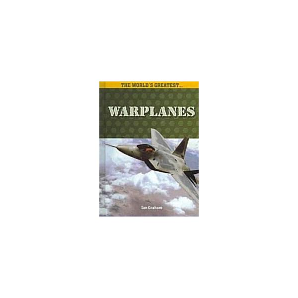 【お取り寄せ・キャンセル不可の商品】：2週間~4週間でお届け（お急ぎの方はご遠慮ください。）　／　【本の説明】32ページ　203*273mm　言語：English　363g　ISBN:9781410920898　／　【本の内容】Descri...