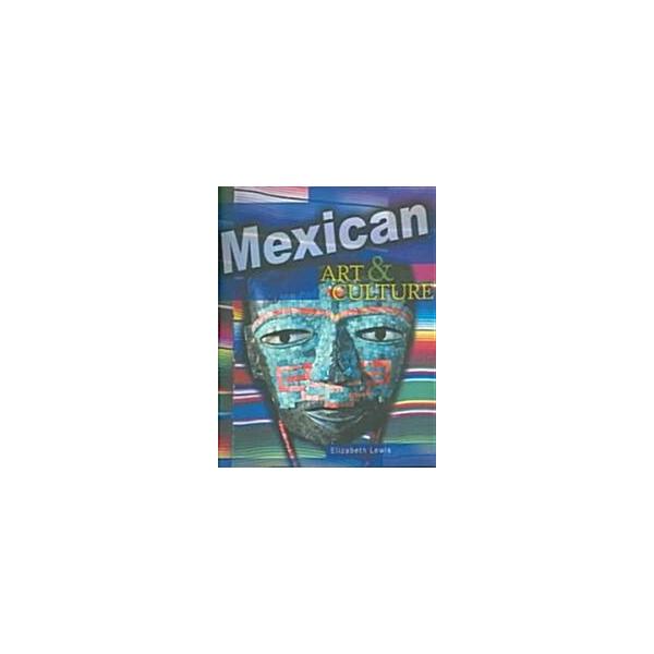 【お取り寄せ・キャンセル不可の商品】：2週間~4週間でお届け（お急ぎの方はご遠慮ください。）　／　【本の説明】56ページ　229*279mm　言語：English　272g　ISBN:9781410921086　／　【本の内容】Examin...