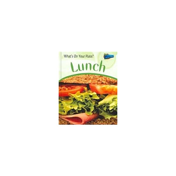 【お取り寄せ・キャンセル不可の商品】：2週間~4週間でお届け（お急ぎの方はご遠慮ください。）　／　【本の説明】32ページ　222*267mm　言語：English　363g　ISBN:9781410922151　／　【本の内容】Discus...