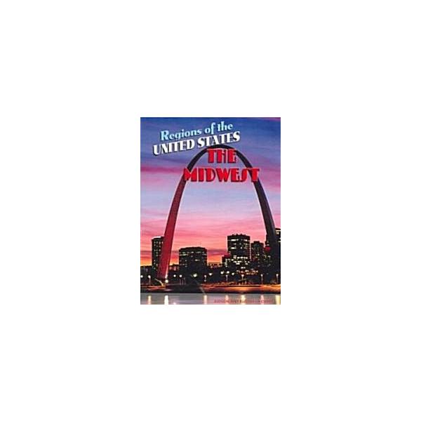 【お取り寄せ・キャンセル不可の商品】：2週間~4週間でお届け（お急ぎの方はご遠慮ください。）　／　【本の説明】56ページ　196*260mm　言語：English　195g　ISBN:9781410923196　対象年齢：9~11歳　