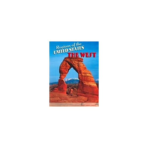 【お取り寄せ・キャンセル不可の商品】：2週間~4週間でお届け（お急ぎの方はご遠慮ください。）　／　【本の説明】56ページ　193*259mm　言語：English　204g　ISBN:9781410923202　対象年齢：7~13歳　