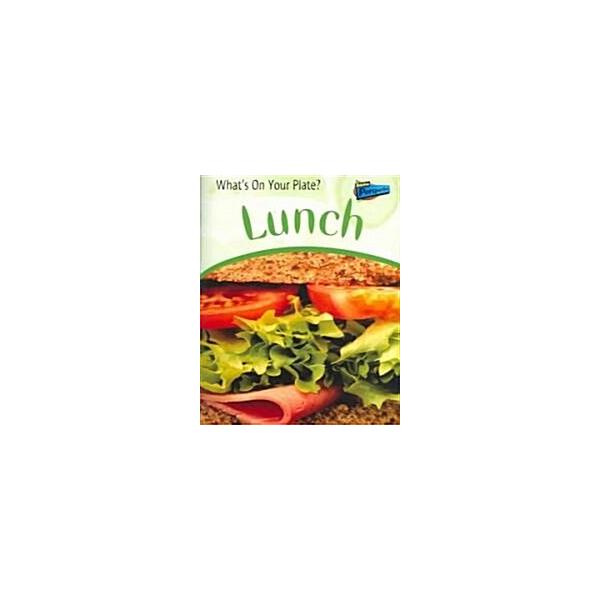 【お取り寄せ・キャンセル不可の商品】：2週間~4週間でお届け（お急ぎの方はご遠慮ください。）　／　【本の説明】32ページ　210*267mm　言語：English　159g　ISBN:9781410923677　対象年齢：6~9歳　／　【本...