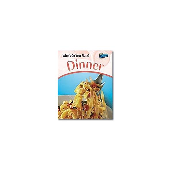 【お取り寄せ・キャンセル不可の商品】：2週間~4週間でお届け（お急ぎの方はご遠慮ください。）　／　【本の説明】32ページ　210*267mm　言語：English　136g　ISBN:9781410923684　対象年齢：6~9歳　／　【本...