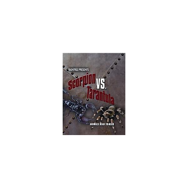 【お取り寄せ・キャンセル不可の商品】：2週間~4週間でお届け（お急ぎの方はご遠慮ください。）　／　【本の説明】32ページ　210*267mm　言語：English　145g　ISBN:9781410924032　対象年齢：8~11歳　／　【...